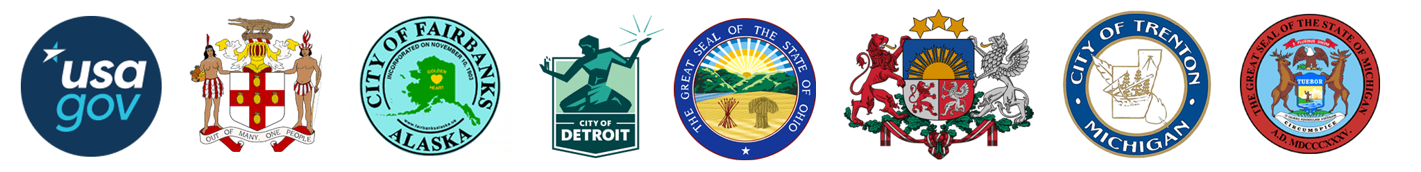 Government Equipment Manufacturer - HPS Fabrications, Inc